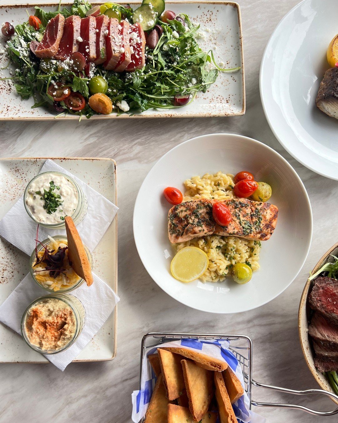 Monarch | Houston Museum District - Hotel Zaza