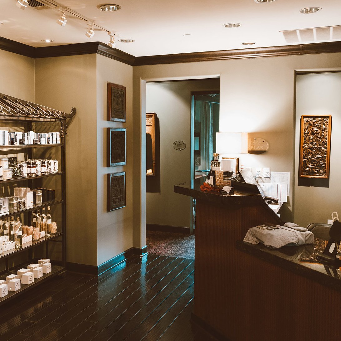 Best Boutique Hotel in Dallas TX | Hotel ZaZa Dallas Uptown