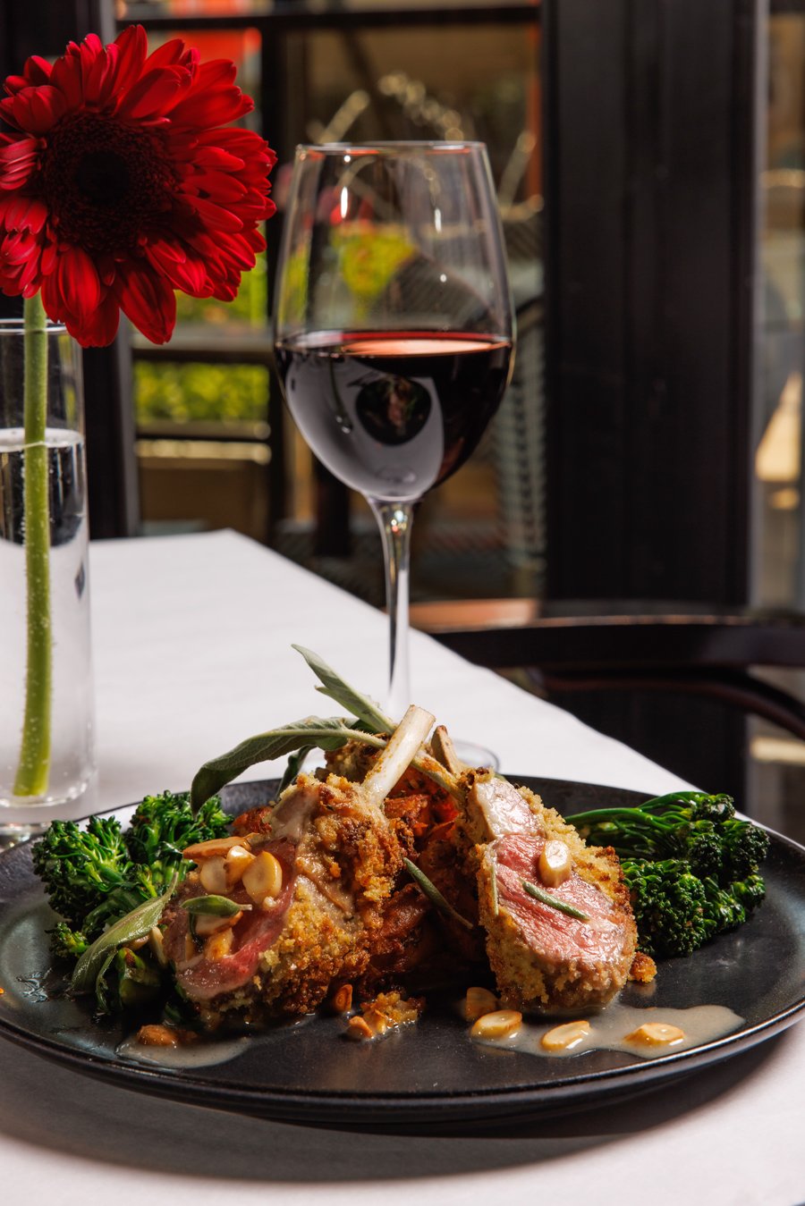 Best Boutique Hotel in Dallas Uptown | Hotel ZaZa
