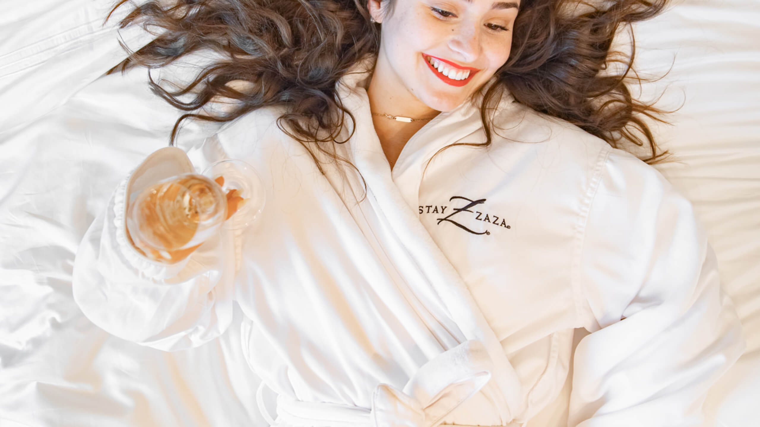 Etiquette - ZaSpa | Austin - Hotel Zaza