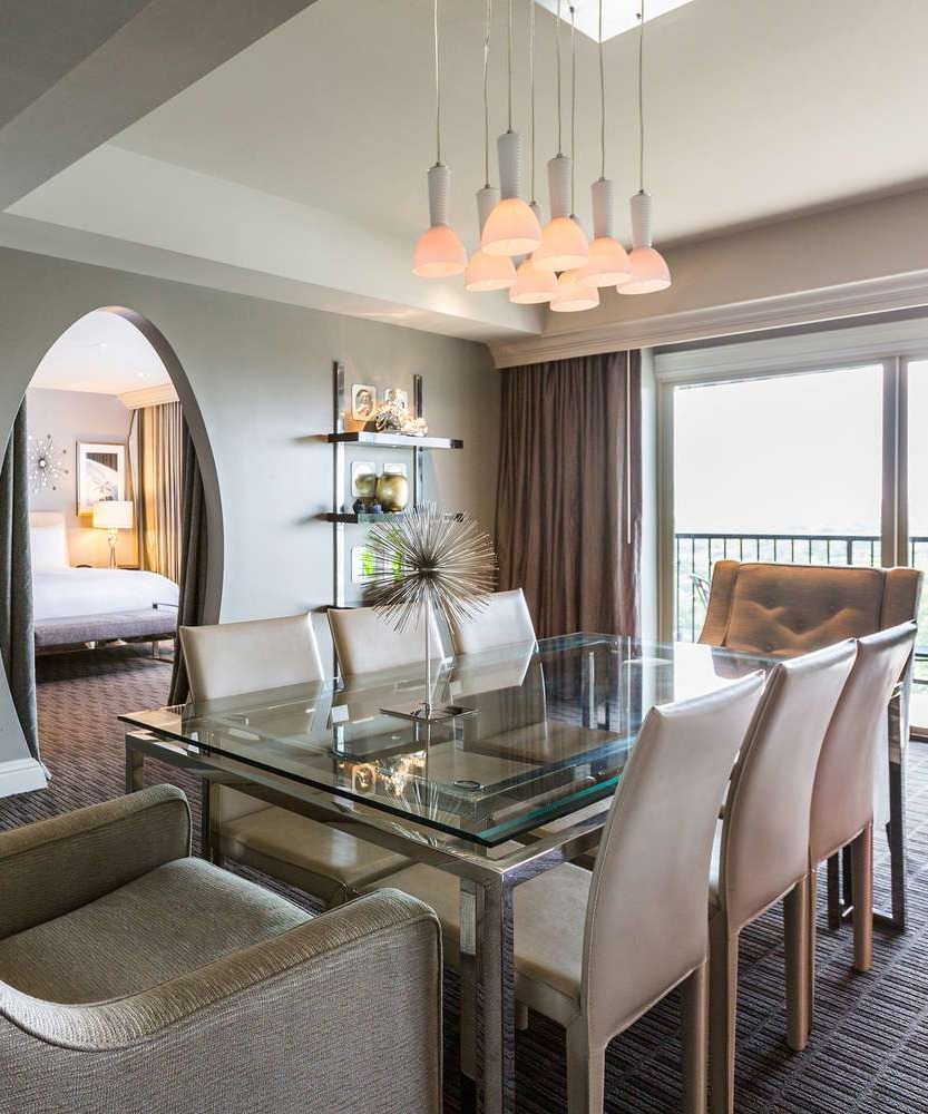 Best Hotel near NRG Stadium Houston TX | Hotel ZaZa Museum District